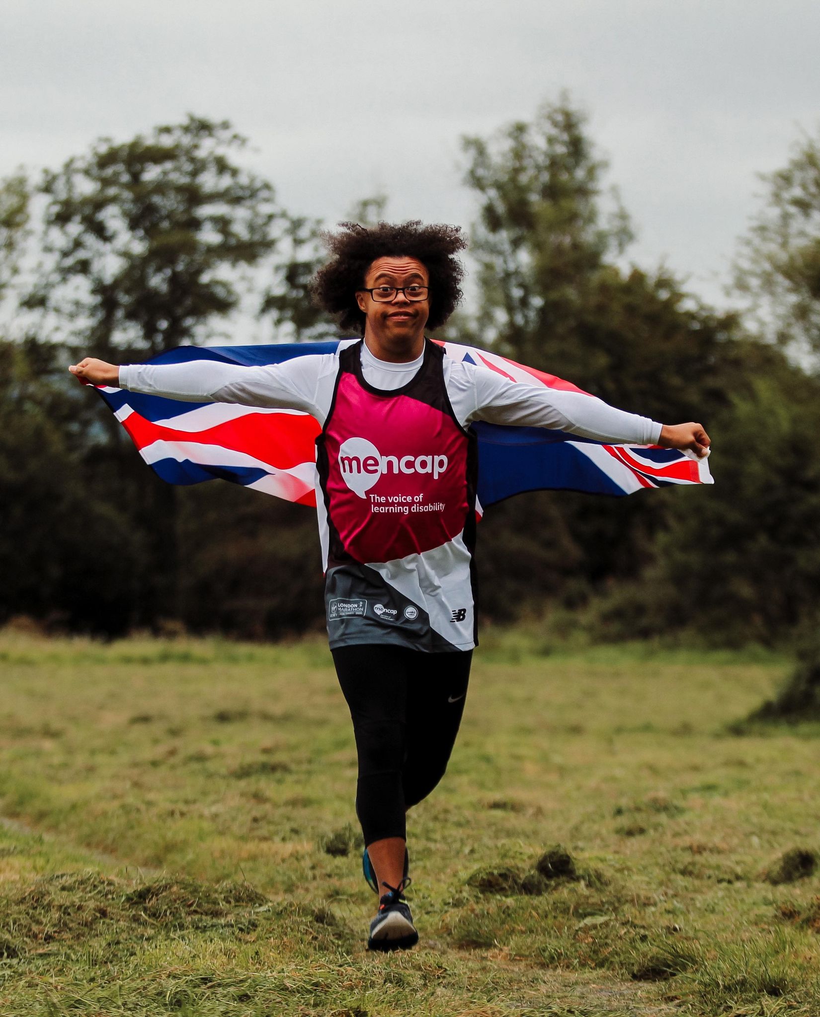 Q&A with Michael Beynon – Wouldn't Change A Thing