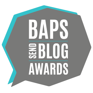 baps-logo – Wouldn't Change A Thing